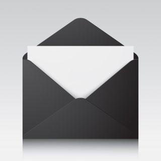 Industrial Adhesives - Halltech Inc.