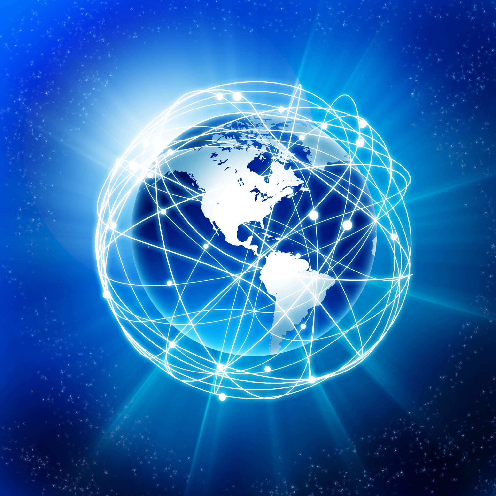 Home - Halltech Inc.